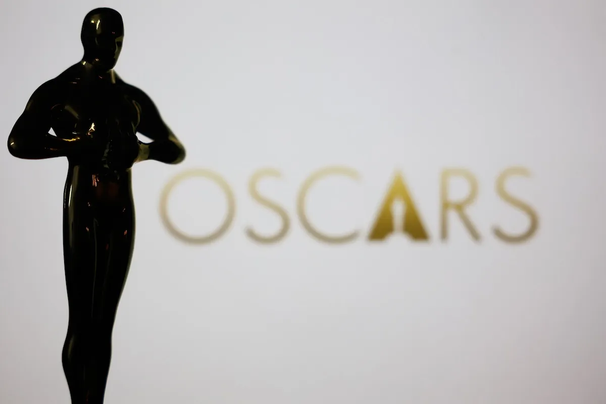 Oscars 2026: data e hora, como assistir, apresentador e indicados ...